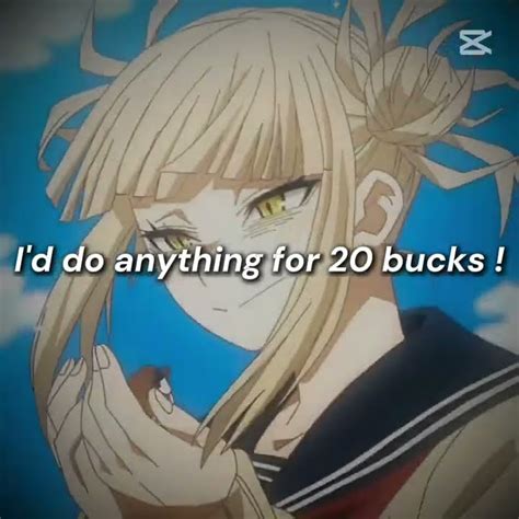 Unsweetened Lemonade Himiko Toga Mhamhacommunitytogahimiko Youtube