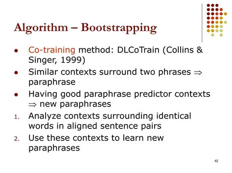 Ppt Word And Phrase Alignment Powerpoint Presentation Free Download Id420017