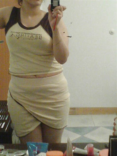 Arab Girls 4u Selfie Collections Part 1 Porn Pictures Xxx Photos