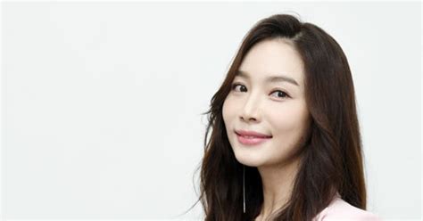 이민영 천추태후 된다…데뷔 후 첫 정통사극 고려거란전쟁 [공식]