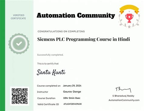 Automation Automationsolutions Automationengineering Automationindustry Automationsystems