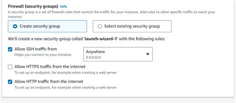 Github Vicky2krci Cd Using Jenkins And Aws Codedeploy