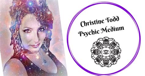 Two Crazy Chicks And A Two Crazy Chicks And A Spatula