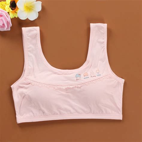 Underwear Brassiere Bra Lingerie Panties Underpants Lingerie For Girls