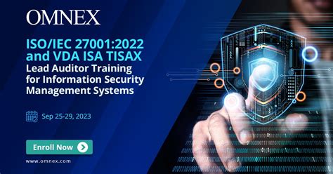 Jonathan Hunt On Linkedin Iso27001 Informationsecurity Infosec