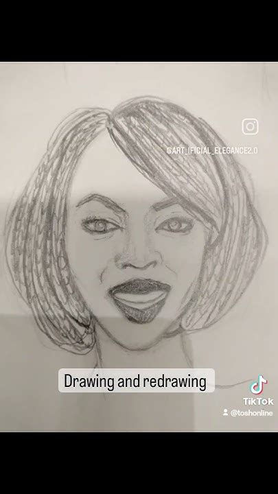 Drawing Tips Youtube