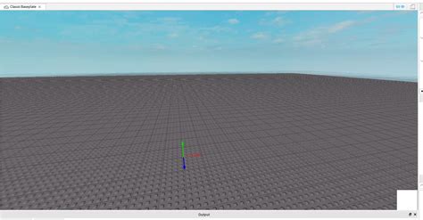 Yet More GUI Scaling Issues Building Support Developer Forum Roblox