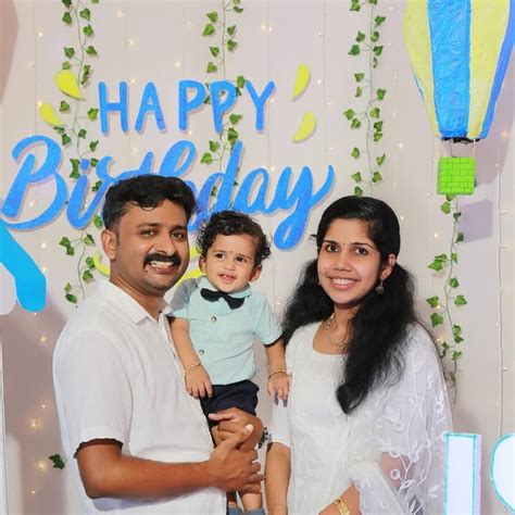 Jomy Joseph Jomin Jomy On Threads