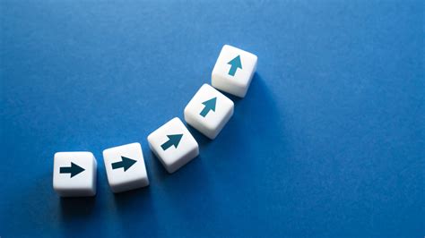 Closing The Skills Gap The Value Of Continuous Learning Mindset Itce