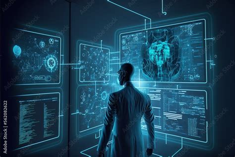 Internet Network Security Technologies Cybersecurity And Privacy Ideas For Data Protection