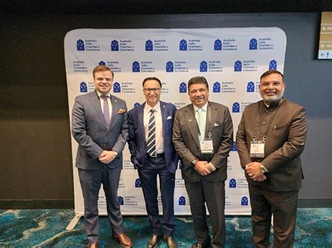 Zaffar Sadiq Mohamed Ghouse On Linkedin Aicc23