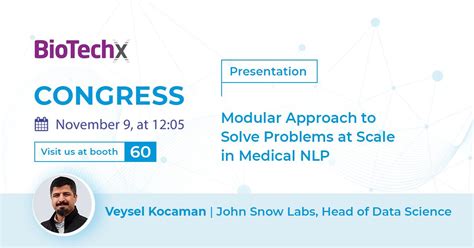 John Snow Labs On Linkedin Opensource Computervision Nlp Nlu