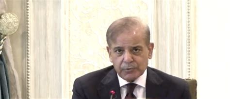 Pm For Maximum Utilization Of Renewable Energy Resources Improving Transmission System