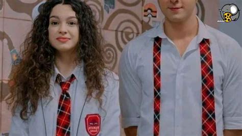 سریال خواهران و برادران قسمت ۱ زیرنویس فارسی