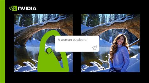 nvidia picasso powers generative ai by istock commercially safe ai
