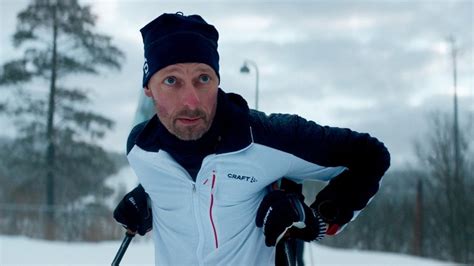 O Caminho Errado Dragon Future