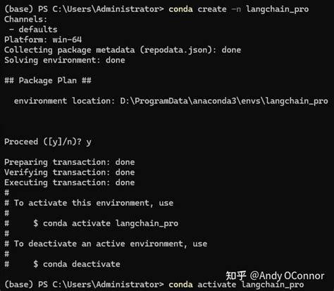 windows本地部署知识库 langchain chatchat0 3 1 3本地搭建 知乎