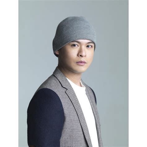 Ying Zhang Youtube Music