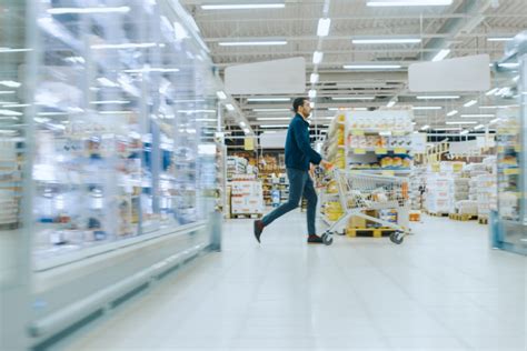 Cash & Carry-Großmärkte: Gastro-Einkauf leicht gemacht » Lexikon ...