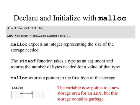 computer science 210 computer organization ppt download