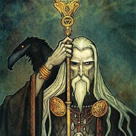 Kullanıcı Laney Ekşi Sözlük