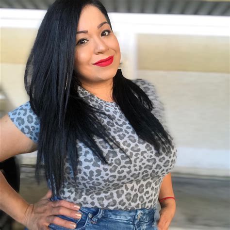 Janes Amazon Findss Amazon Page