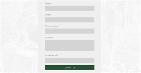 How To Create Html Select Options From A Json Object With Javascript By Christogonus Obasi