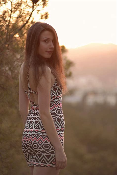 ულამაზესი ქართველი გოგონა