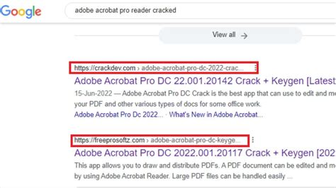 New Malicious Malware Campaign Targets Internet Users Through Pirated Software Download Sites