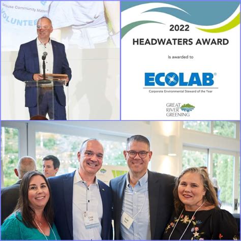 Christopher Smith On Linkedin Sustainability Netzero Water 18 Comments