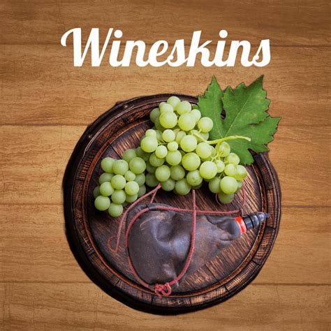 New Episode Of Wineskins The Catholic Diocese Of Youngstown