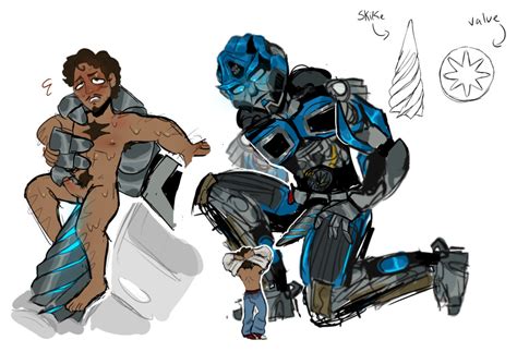 Rule 34 Alien Alien Human Alien Anatomy Alien Genitalia Alien Male Gay Human Human Fleshlight