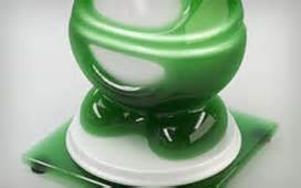 Vray Tutorials For Ds Max Free Vray Lessons