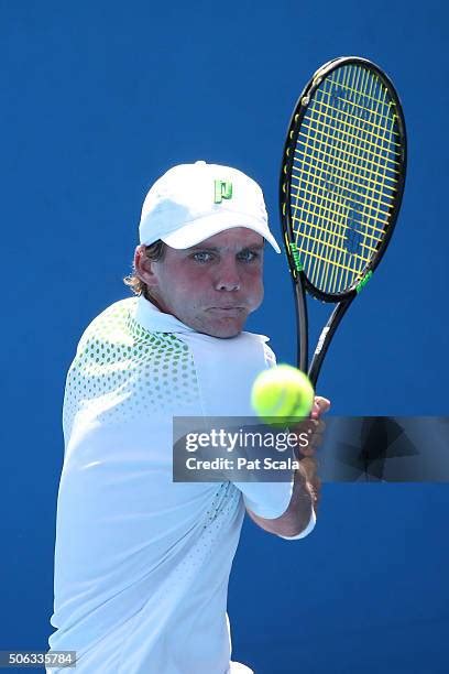 Zeke Clark Photos And Premium High Res Pictures Getty Images