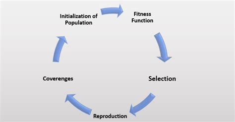 Genetic Algorithm A Simpler Approach To Understand By Rakib Ansari