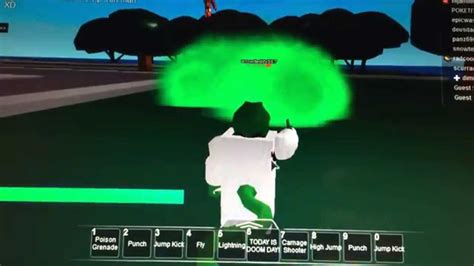 Roblox Cheating Youtube