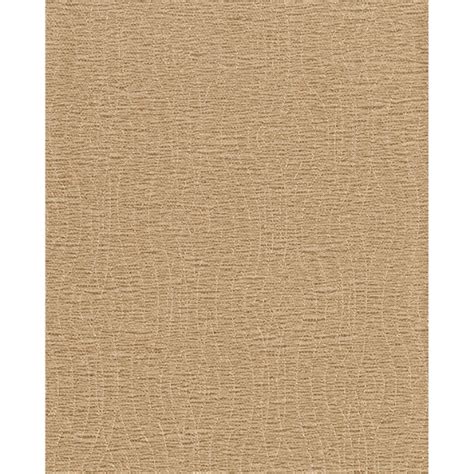 Chocolate Brown Trellis Wallpaper At Cynthia Jasmin Blog