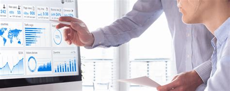 Installing Windows Patches With Powershell For Free