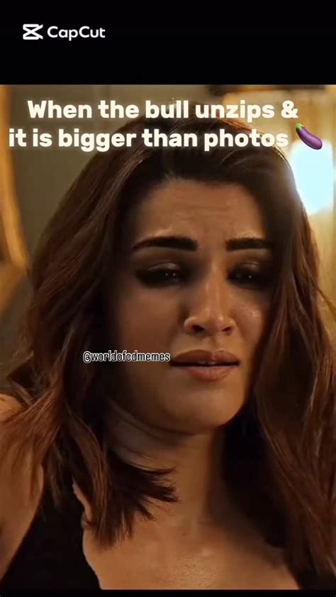 World Of Cd Memes Worldofcdmemes • Instagram Photos And Videos