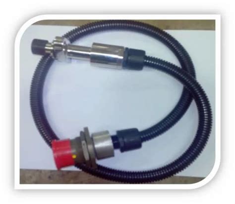 Speed Sensor At Best Price In Kolkata By Vishwa Industrial Co Ltd ID