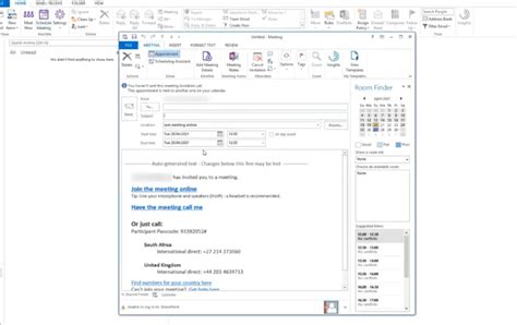 Bt Meetme Pricing Features And Reviews Apr 2025