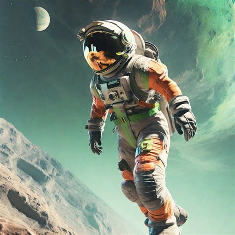 Sdxl Controlnet Depth Model Library