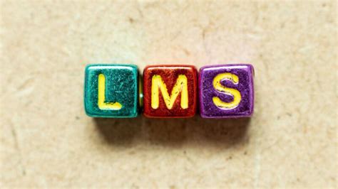 Lms Essentials Instructional Designers Are Expected To Know Elearning Industry