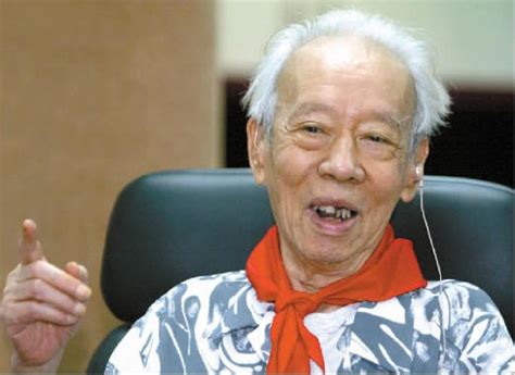 中国画家〖廖冰兄〗纪念网站 — 中国画家网