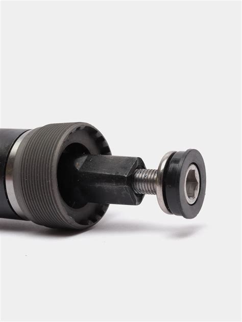 KENLI-KL-08A-68-mm.jpeg