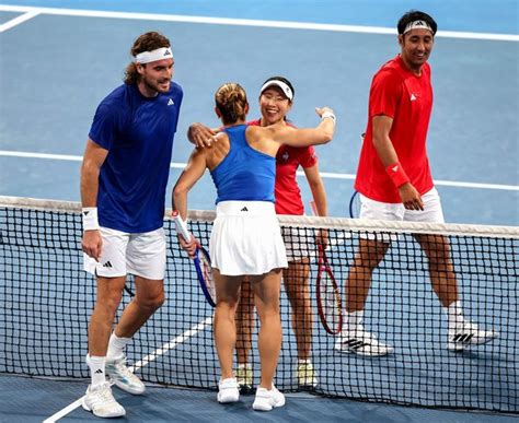 Mezi Osmdesátníky Vstoupil Další Zásadní člen Olympicu Exkytarista