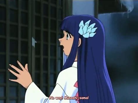 Koihime 2 Episode 2 Eporner Koihime 2 Episode 2 Eporner