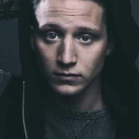 Stream Ivan Nudd Listen To Nf Old Songs Playlist Online For Free On