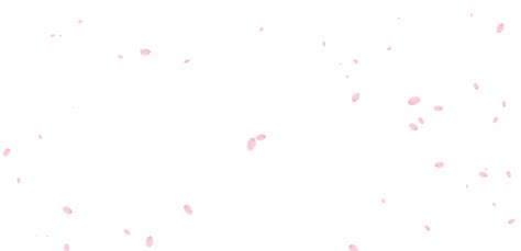 Vuetool 一个 Vue 的特效库。均使用 Vue3vite 实现各种炫酷的动画效果。效果均收集自互联网，或改编而成。 可 Clone