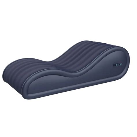 Promotioneel Dutch Koop Dutch Promotionele Producten En Items Van Dutch Fabrikanten En